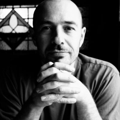 Tom Radcliffe | Hornet Squadron - a Piece Of Cake Wiki | Fandom