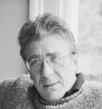 Leon Griffiths | Hornet Squadron - a Piece Of Cake Wiki | Fandom