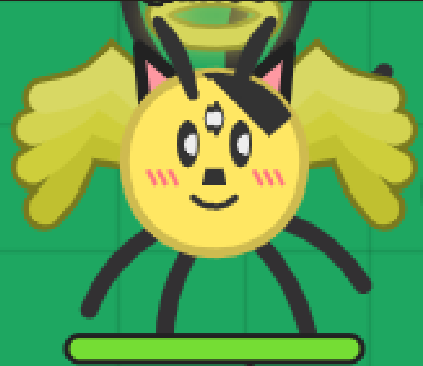 Hornex.pro Wiki | Fandom