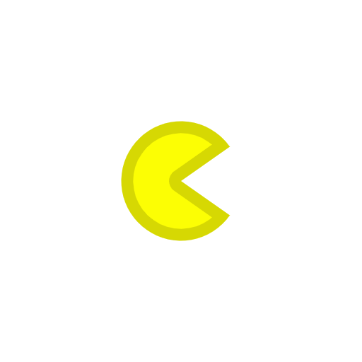 Pacman (Petal) | Hornex.pro Wiki | Fandom