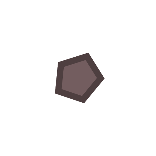 岩石 | Hornex.PRO Wiki | Fandom