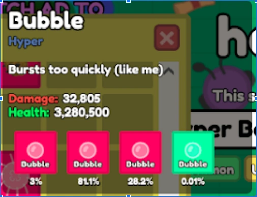 Mobs | Hornex.pro Wiki | Fandom