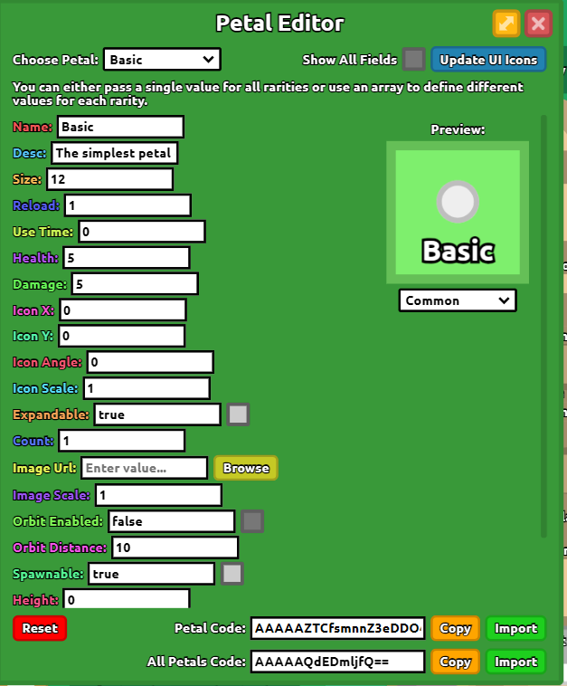Category:Sandbox | Hornex.pro Wiki | Fandom