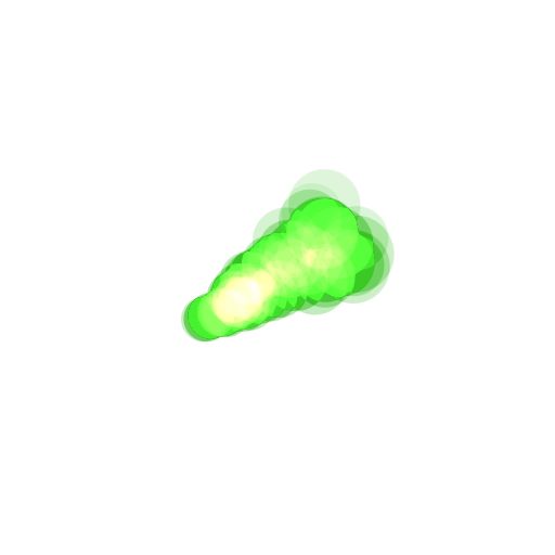 Gas | Hornex.pro Wiki | Fandom