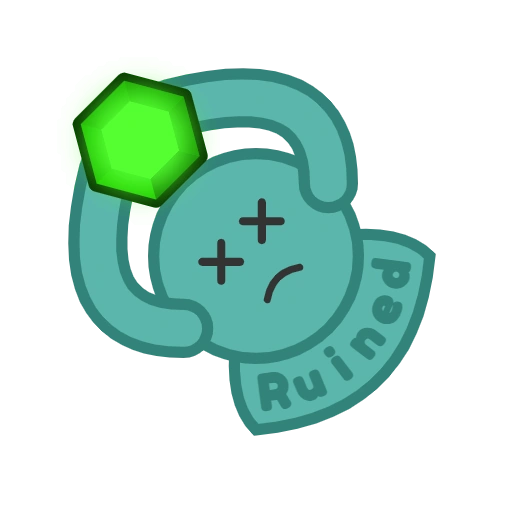 Statue | Hornex.pro Wiki | Fandom