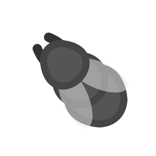 Queen Ant | Hornex.pro Wiki | Fandom