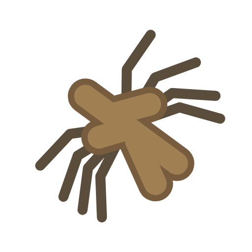 Stickbug (Mob) | Hornex.pro Wiki | Fandom