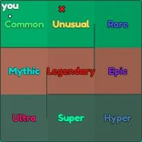 地图 | Hornex.PRO Wiki | Fandom