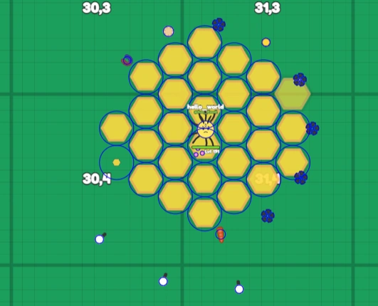 蒲公英 | Hornex.PRO Wiki | Fandom