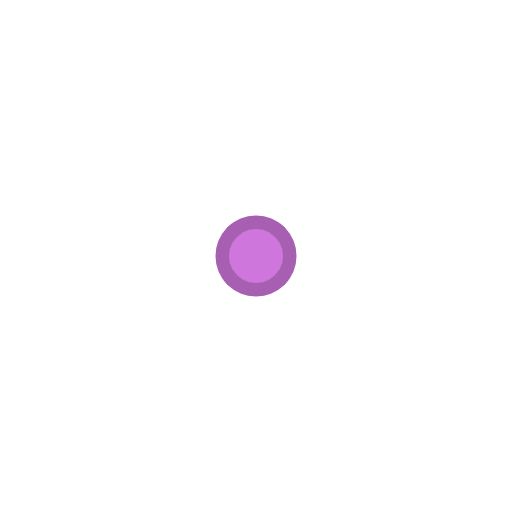 鸢尾 | Hornex.PRO Wiki | Fandom