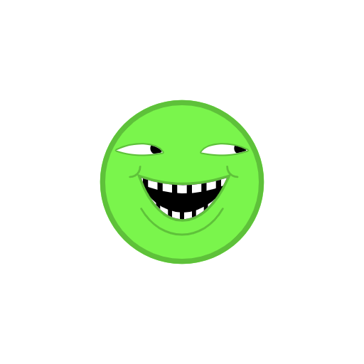 尤巴 | Hornex.PRO Wiki | Fandom