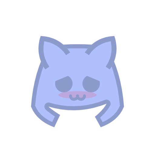 Furry | Hornex.pro Wiki | Fandom