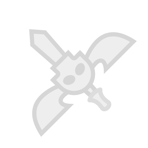 裴斗·埃克斯 | Hornex.PRO Wiki | Fandom