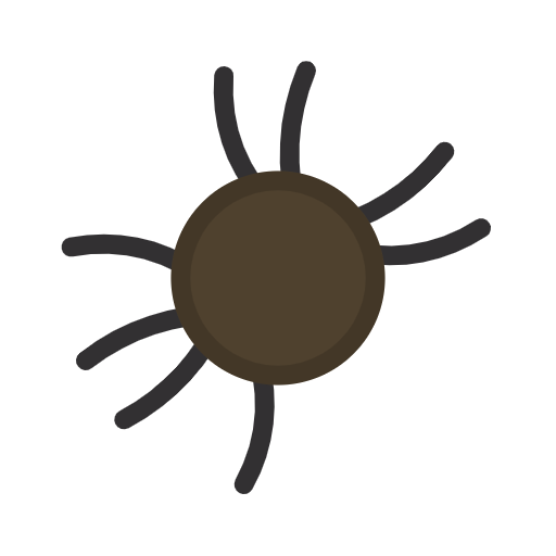 Spider | Hornex.pro Wiki | Fandom