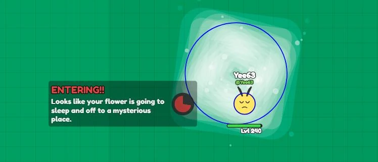 传送门 | Hornex.PRO Wiki | Fandom