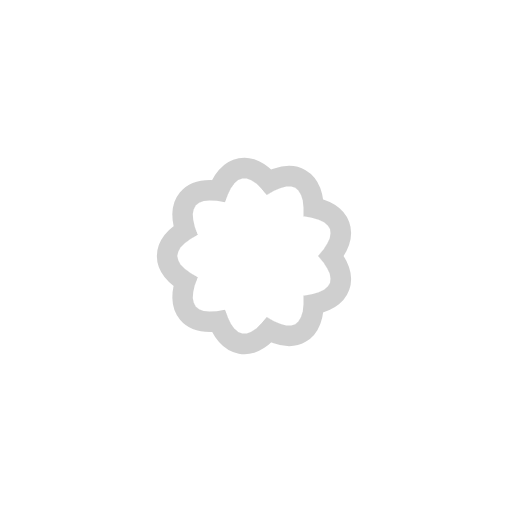 Cotton | Hornex.pro Wiki | Fandom