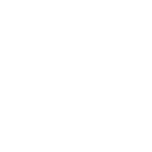 Bubble | Hornex.pro Wiki | Fandom