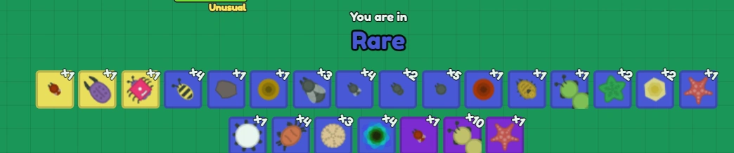 Discuss Everything About Hornex.PRO Wiki | Fandom