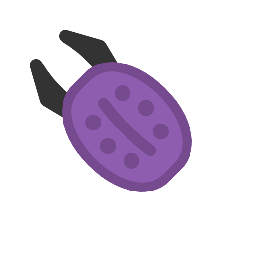 Beetle | Hornex.pro Wiki | Fandom