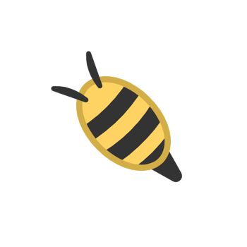 Hornet | Hornex.pro Wiki | Fandom