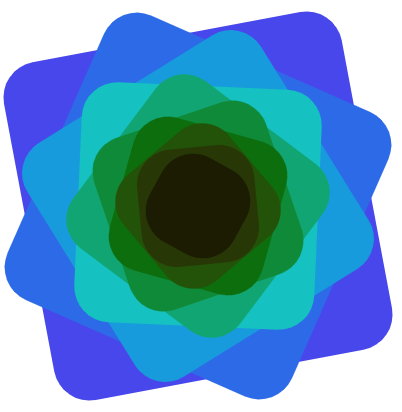 剑 | Hornex.PRO Wiki | Fandom