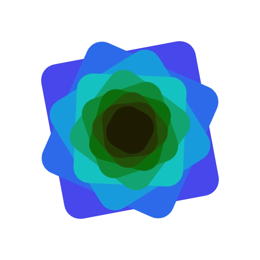 M28 | Hornex.pro Wiki | Fandom