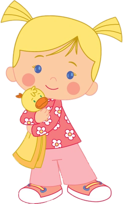 Chloe Corbin | Hornstromp Fanon Wiki | Fandom