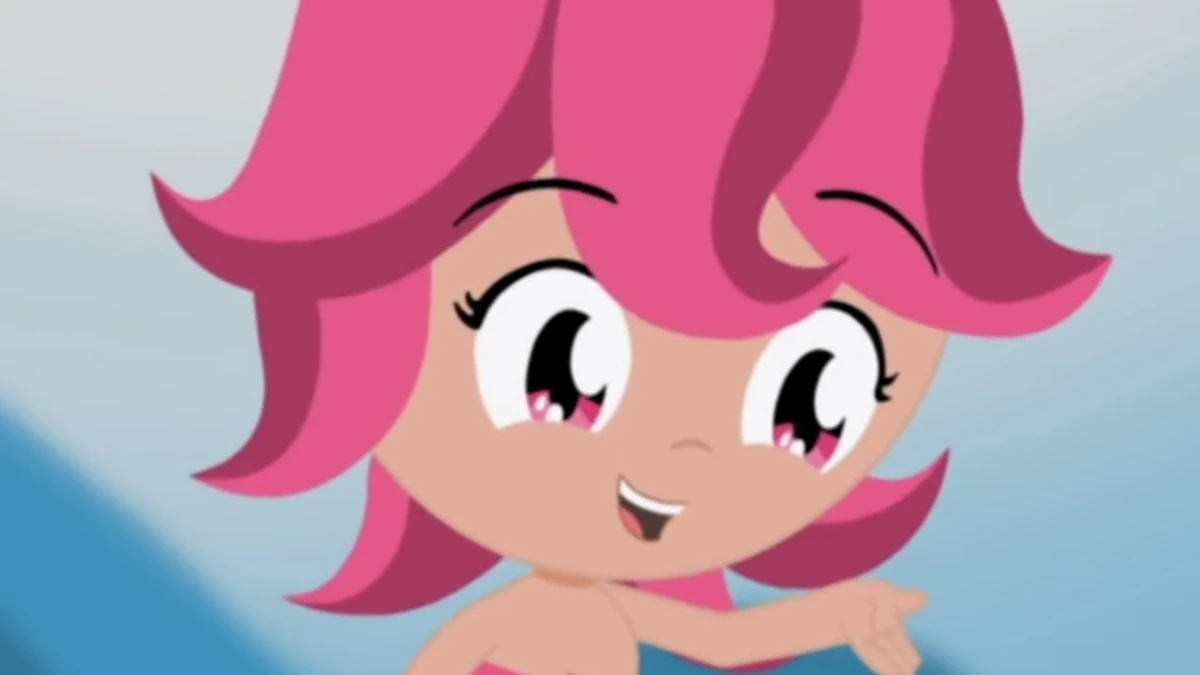 Polvina | Hornstromp Fanon Wiki | Fandom