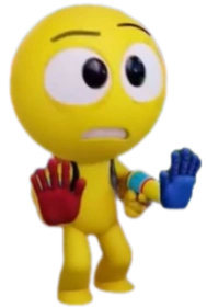 Player (Hornstromp) | Hornstromp Series Wiki | Fandom