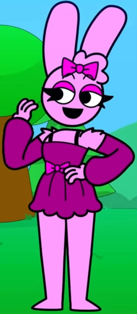 Category:Characters | Hornstromp Series Wiki | Fandom