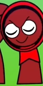 Jevin | Hornstromp Series Wiki | Fandom