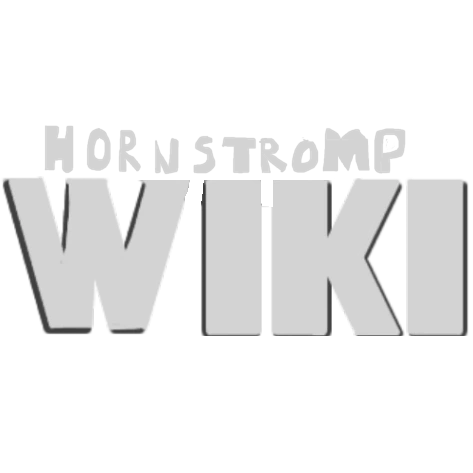 Pink Guards (Hornstromp) | Hornstromp Series Wiki | Fandom