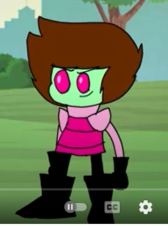 Jack and Crew | Hornstromp Series Wiki | Fandom