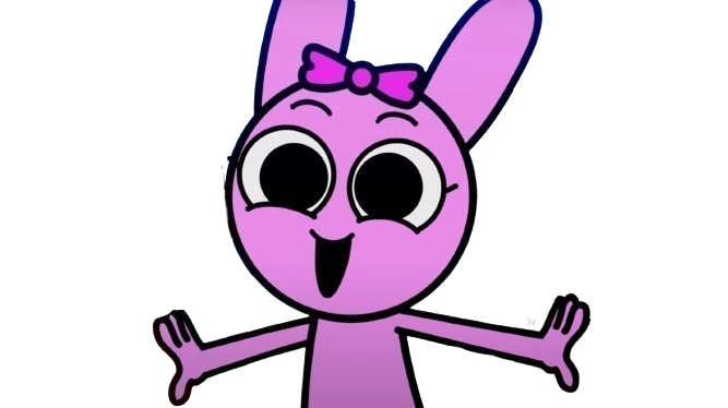 Pinki | Hornstromp Wiki | Fandom