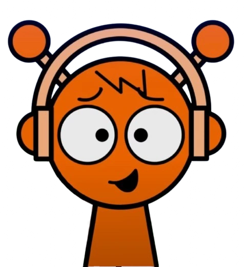 Oren | Hornstromp Wiki | Fandom