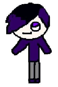 Austin | Horohope Wiki | Fandom