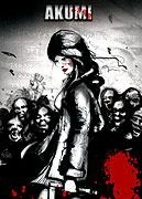 Akumi | Horor Wiki | Fandom