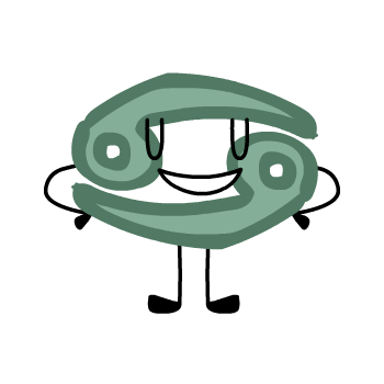 Cancer | Horoscope Zodiacs Wiki | Fandom