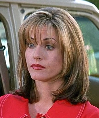 Gale Weathers | Wiki Horreur | Fandom