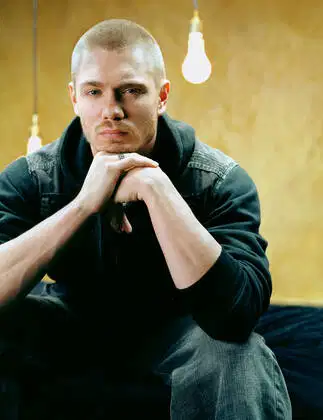 Nick Jones | Wiki Horreur | Fandom