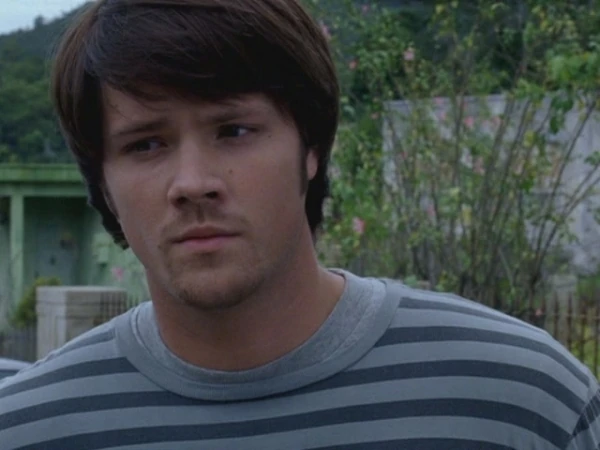 Wade Felton | Wiki Horreur | Fandom