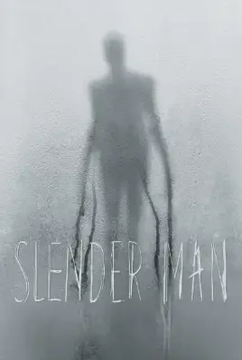 Slender Man (Film 2018) | Wiki Horreur | Fandom