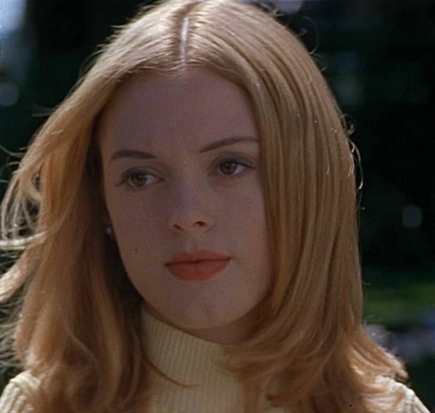 Tatum Riley | Wiki Horreur | Fandom