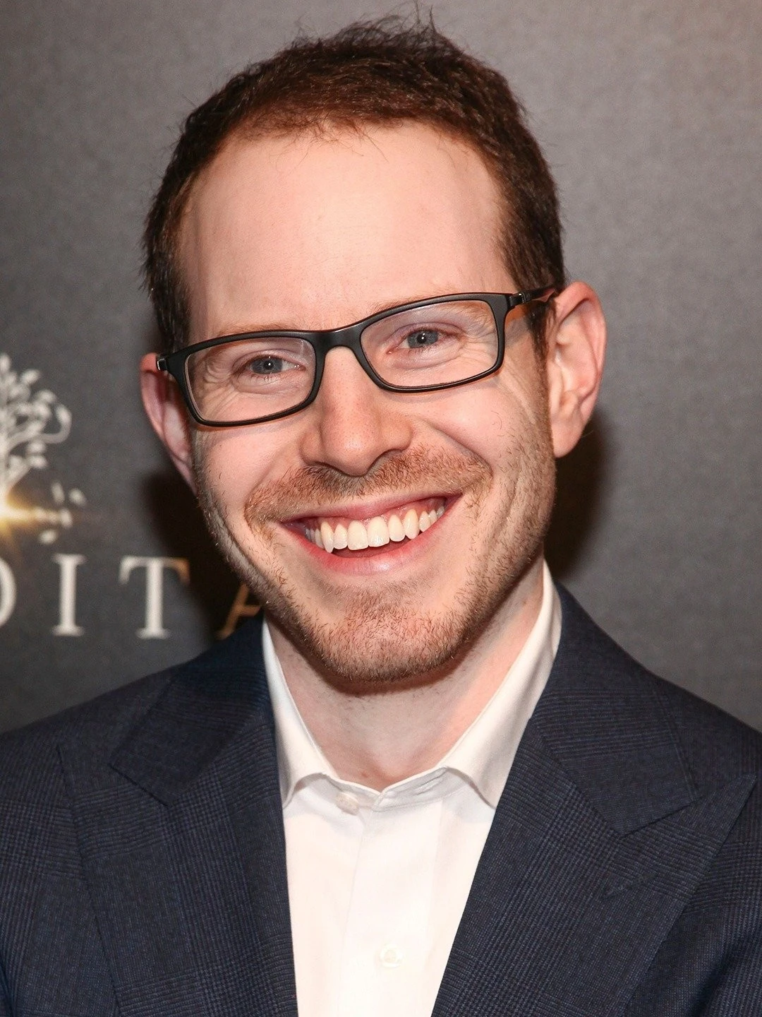 Ari Aster | Wiki Horreur | Fandom