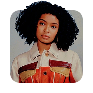 Keyisha Stewart | Horreurific Wiki | Fandom