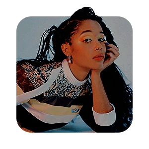 Roxy Rowe | Horreurific Wiki | Fandom