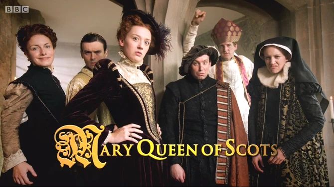 Horrible Histories (Series) Wiki | Fandom