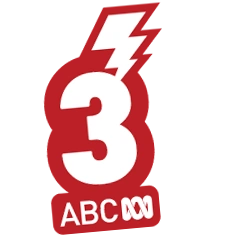 For Australian Fans | Horrible Histories Wiki | Fandom