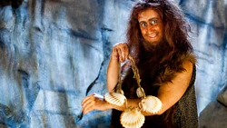 Horrible Histories - Series 3, Episode 6 | Horrible Histories Wiki | Fandom