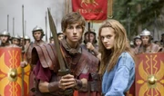 Horrible Histories The Movie: Rotten Romans | Horrible Histories Wiki ...